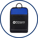 Equipo | Pulmozyme® (dornasa alfa)