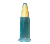 How Pulmozyme® (dornase alfa) Works for Cystic Fibrosis