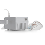 Preparing for Treatment | Pulmozyme® (dornase alfa)